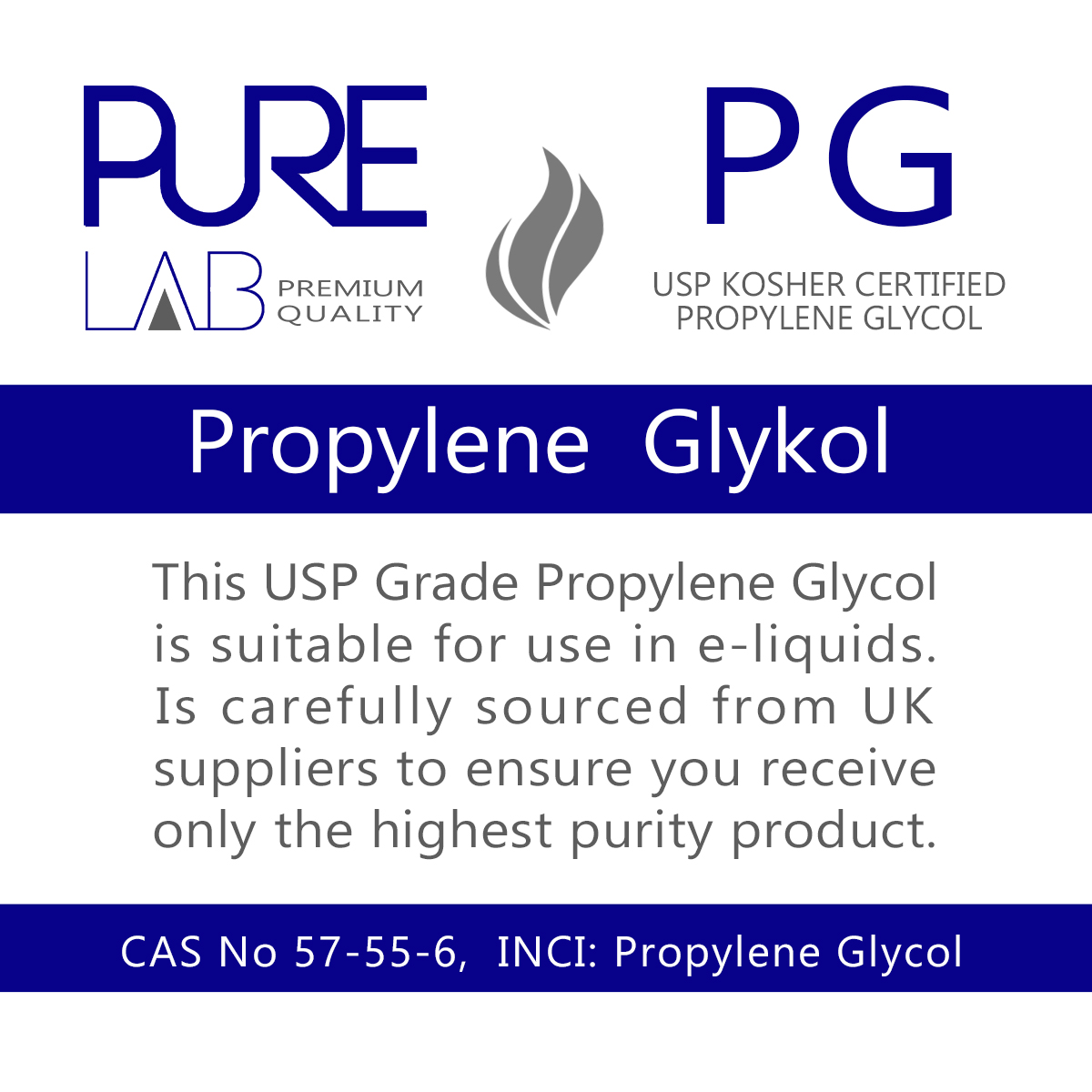 Free Nic Bases – Pure Lab