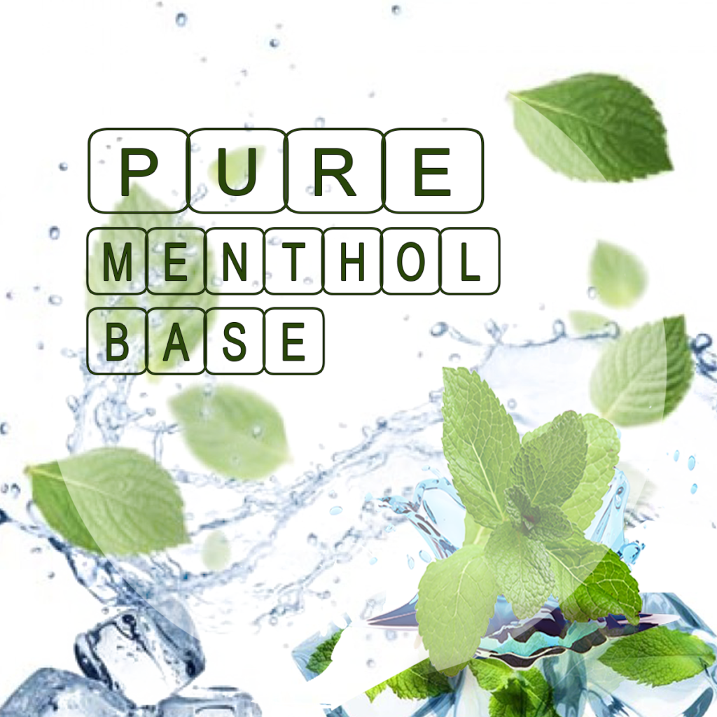 Free Nic Bases – Pure Lab