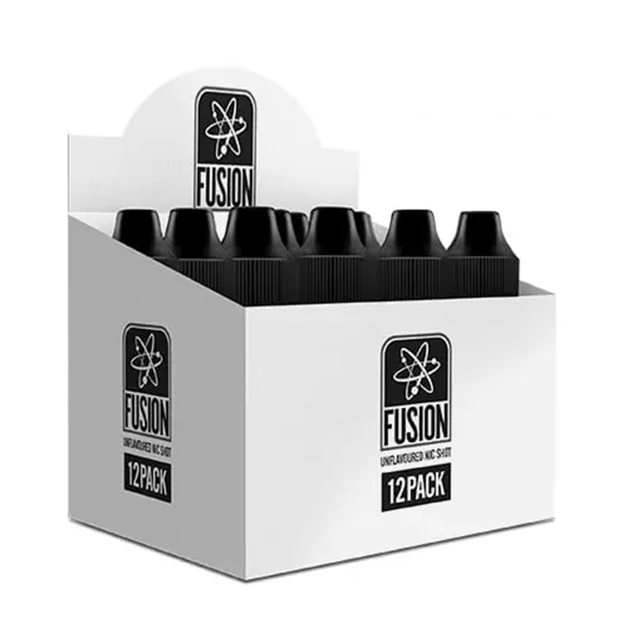 Halo Fusion 20mg – Pure Lab