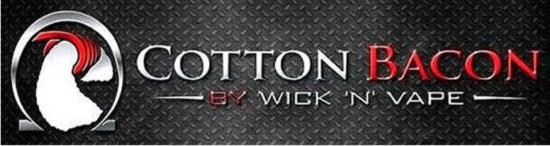 Cotton Bacon Prime – Pure Lab